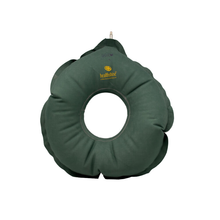 Lifestyle & Wellness - healthshinestore.com